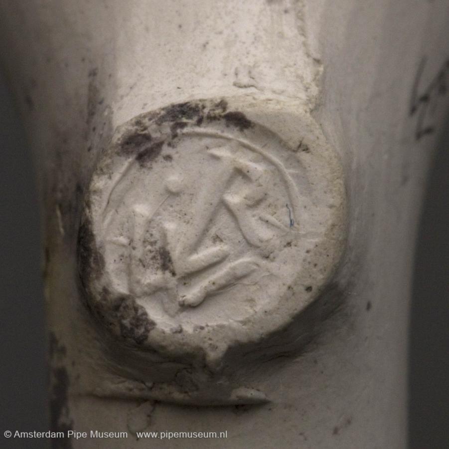 Collection APM 2.709c