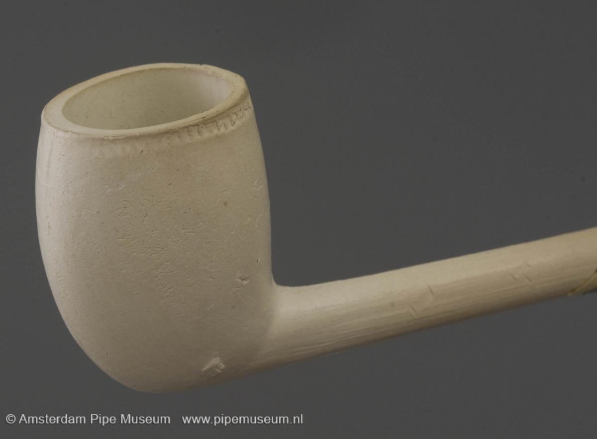 Collection APM 16.519