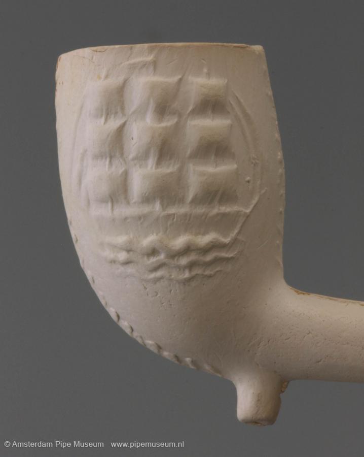 Collection APM 16.529