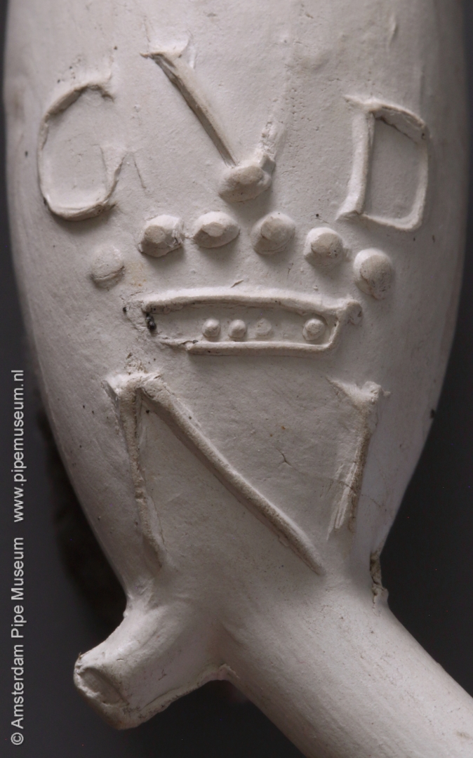 Collection APM 2.663c