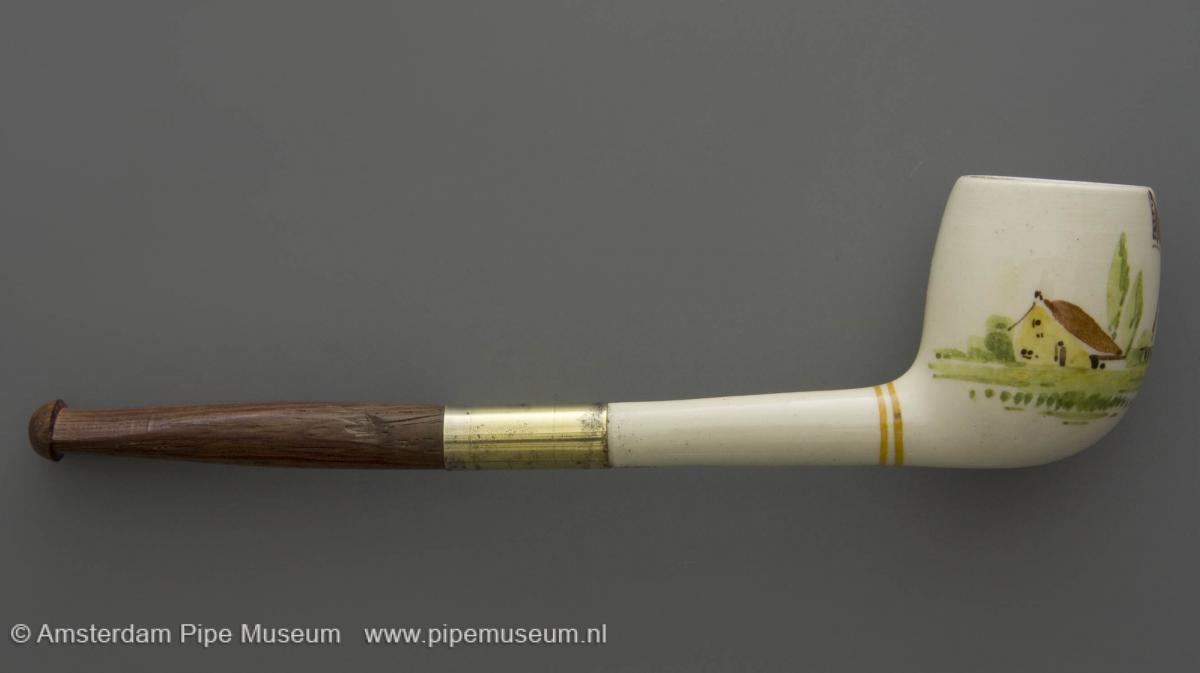 Collection APM 11.256