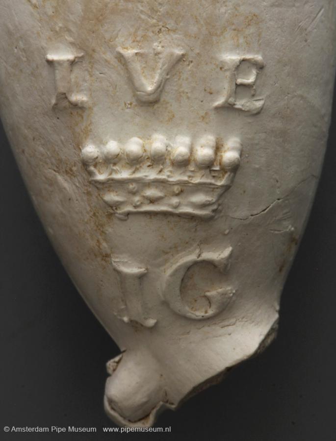 Collection APM 8.762b