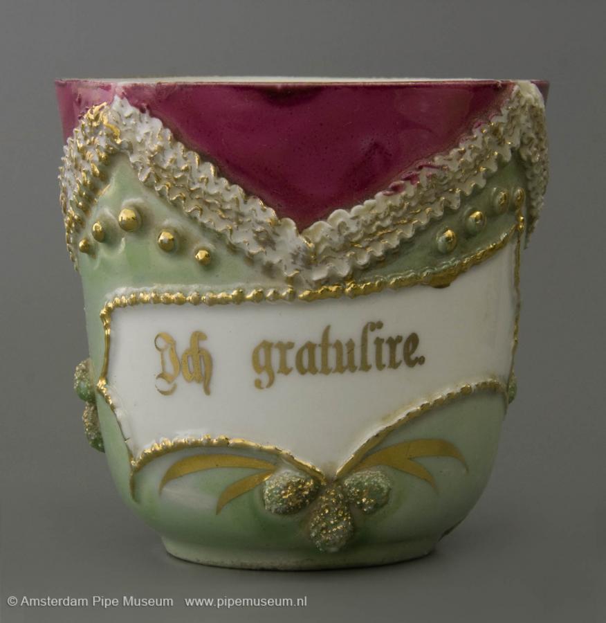 Collection APM 9.402