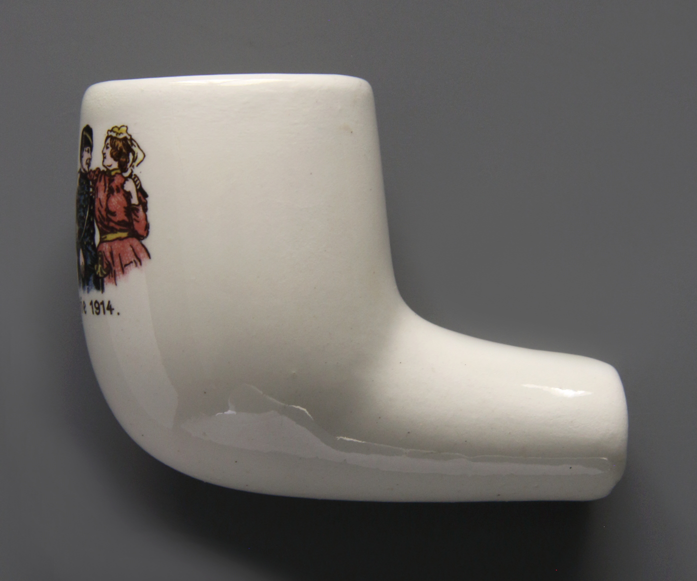 Collection APM 24.203