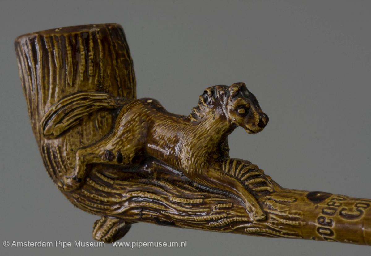 Collection APM 8.327a