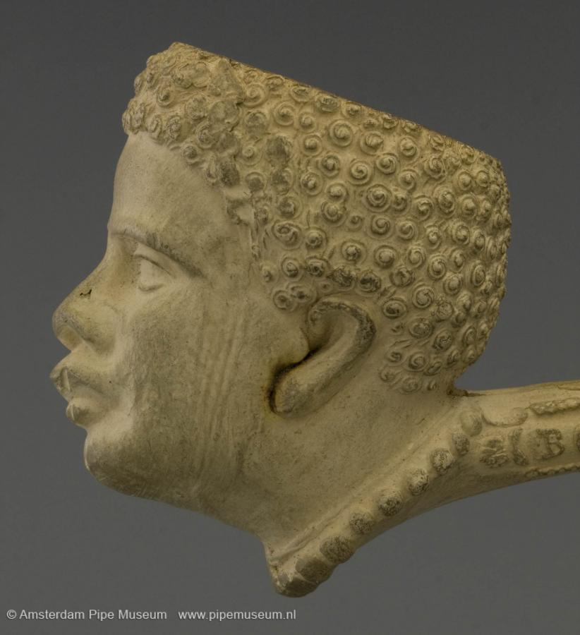 Collection APM 6.247a