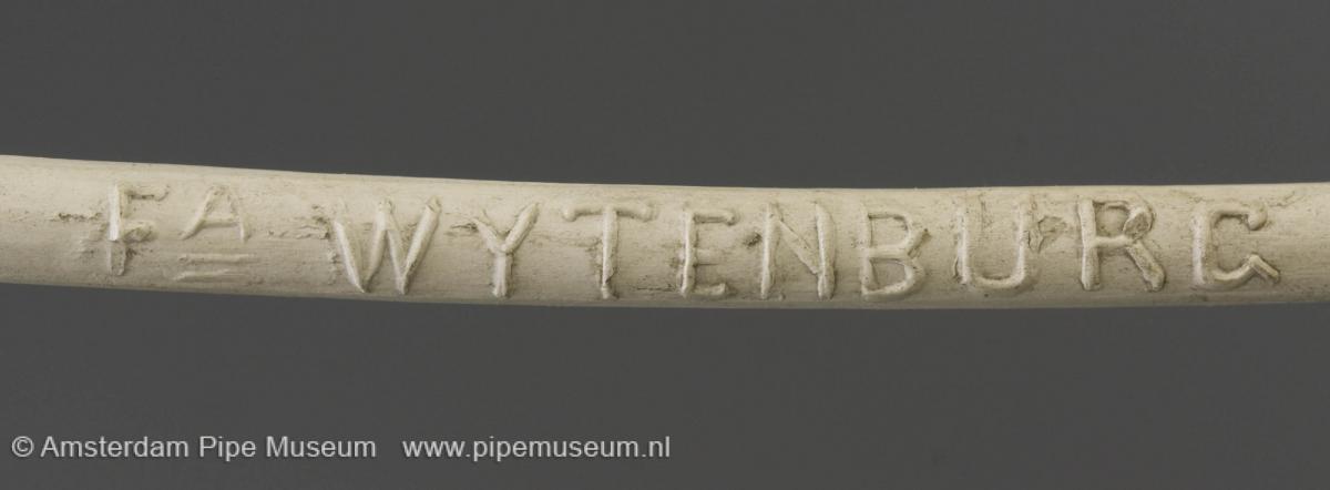 Collectie APM 19.175