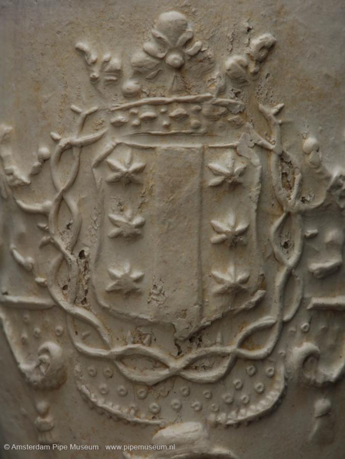 Collection APM 4.175