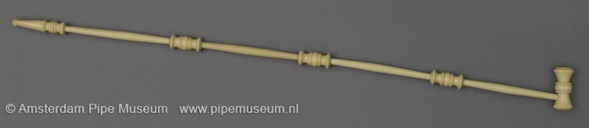 Collection APM 22.256