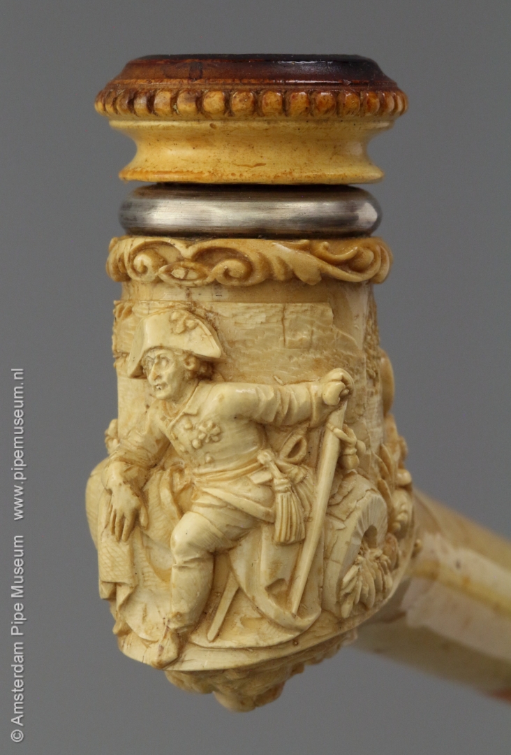 Collection APM 22.090