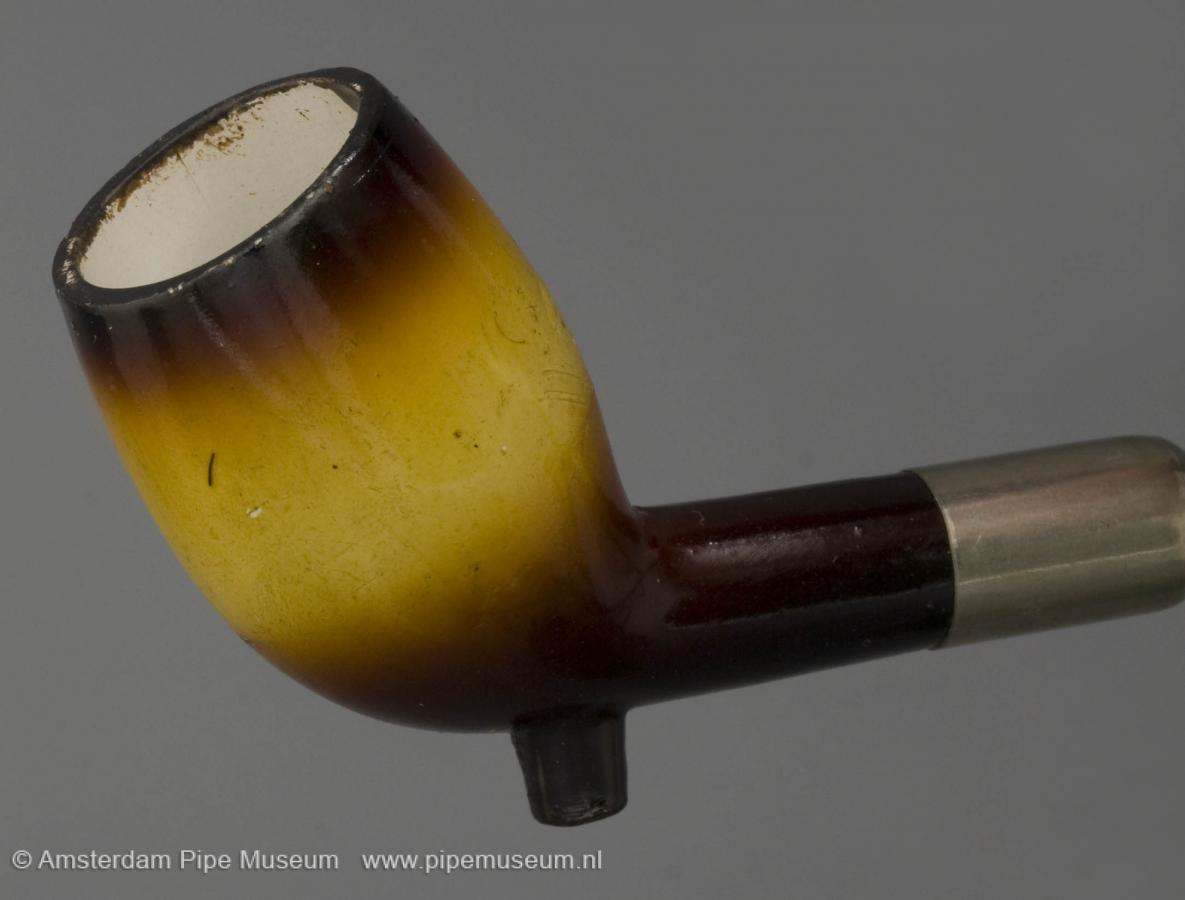 Collection APM 6.820