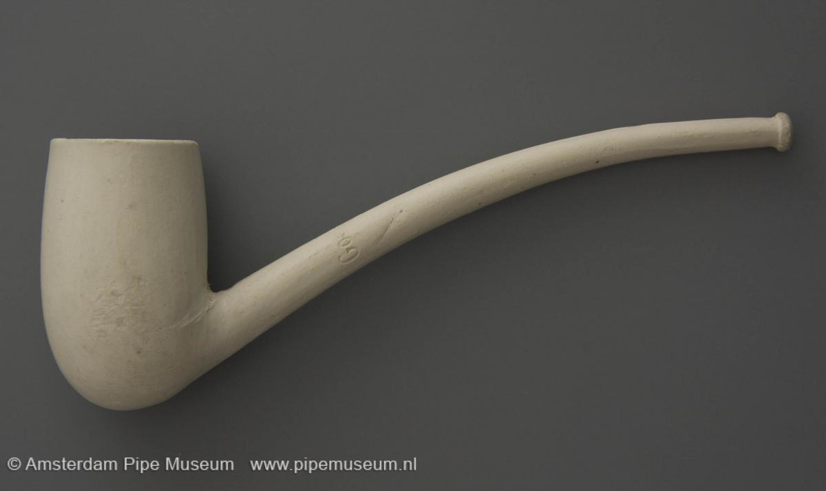 Collection APM 8.807