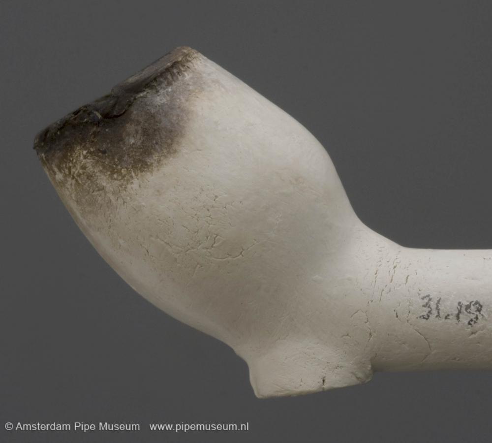 Collection APM 1.913