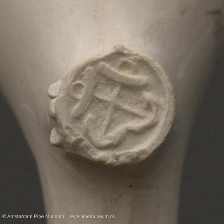 Collection APM 13.661