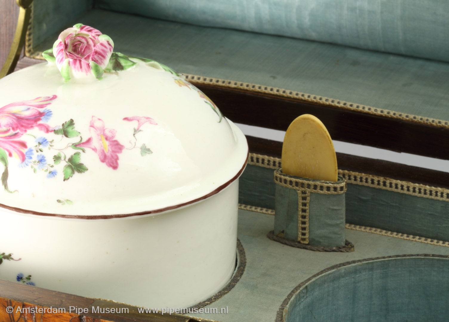 Collection APM 30.433ter