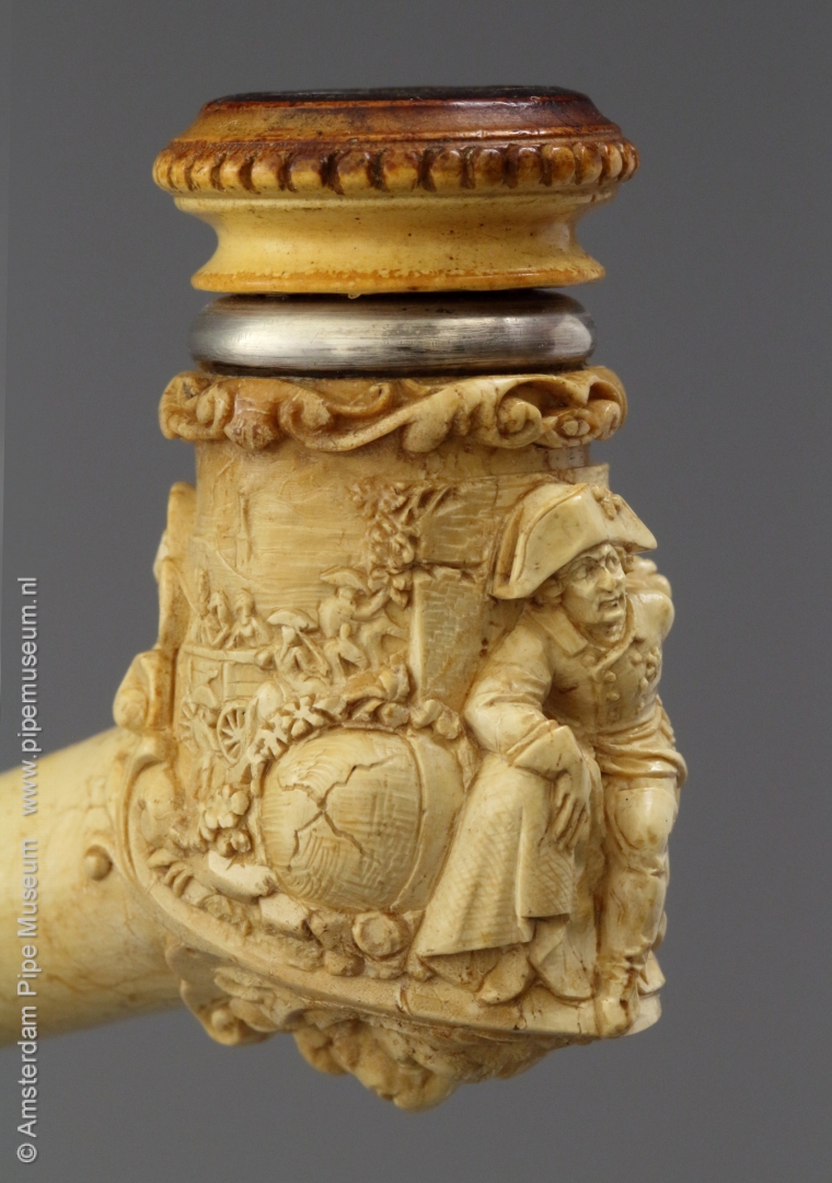 Collection APM 22.090