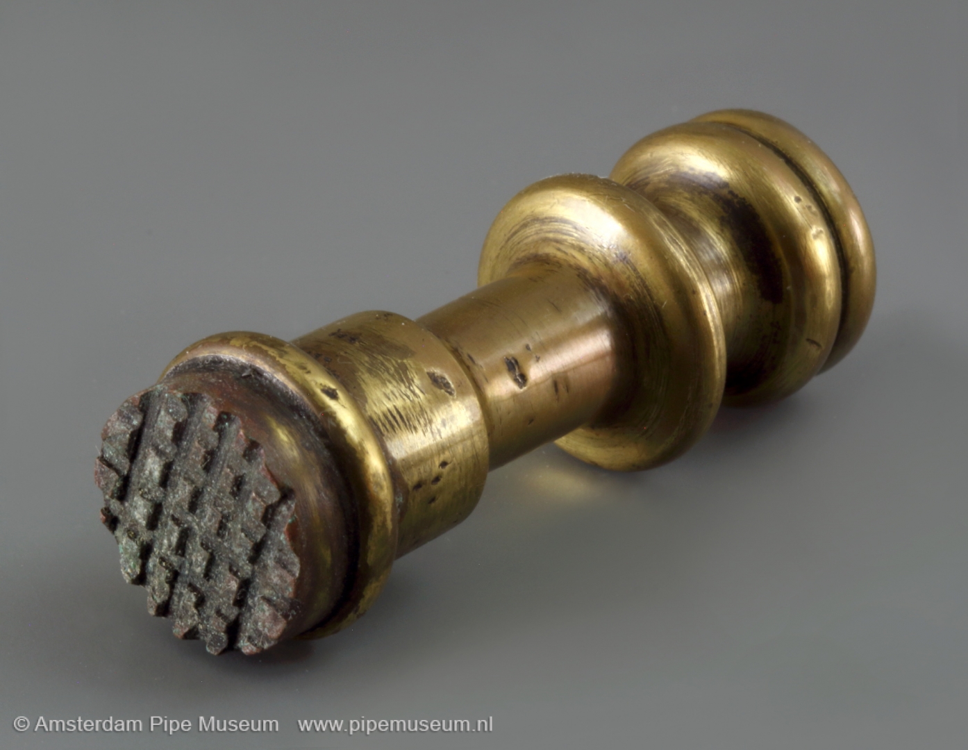 Collection APM 30.243