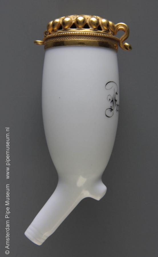 Collection APM 20.587c