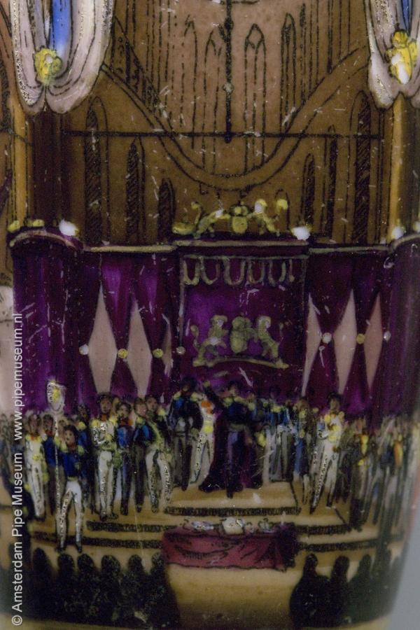 Collection APM 17.014