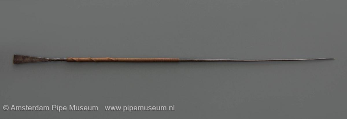 Collection APM 16.402