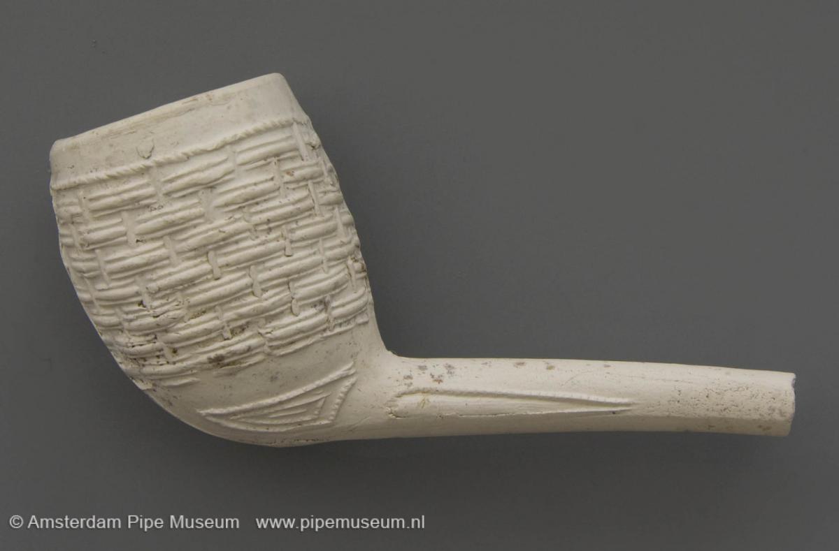 Collection APM 8.786n