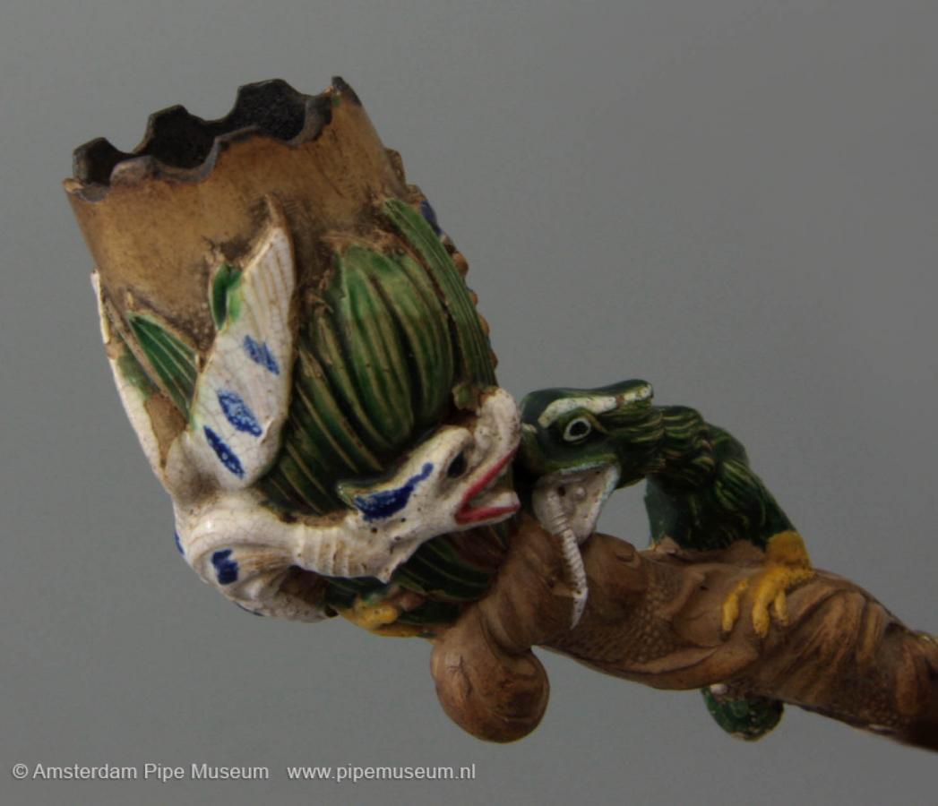 Collection APM 17.048