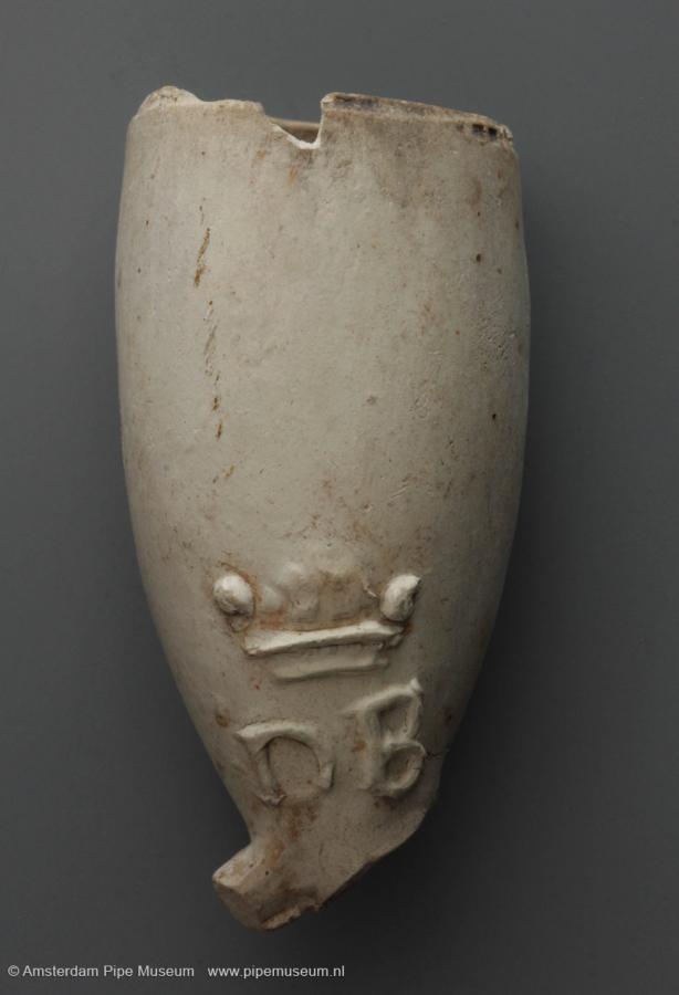 Collection APM 3.424