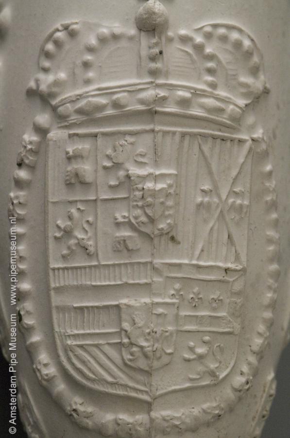 Collection APM 13.514b