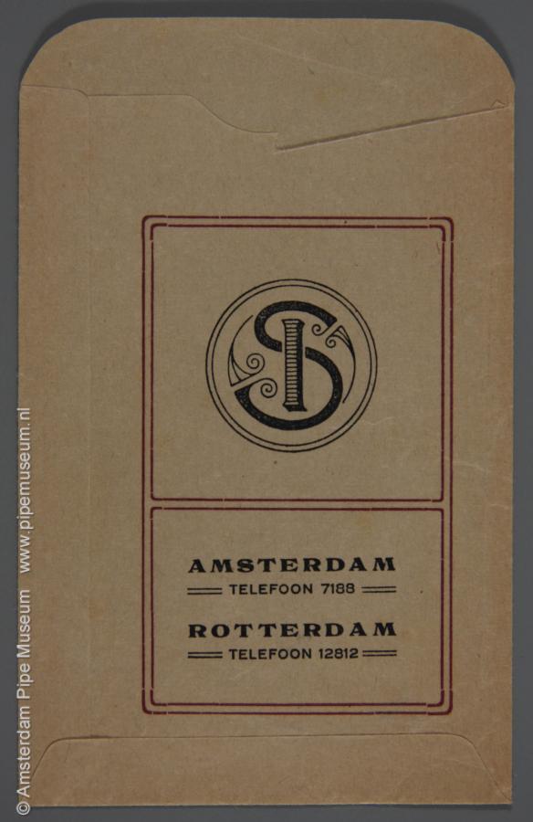 Collection APM 27.203