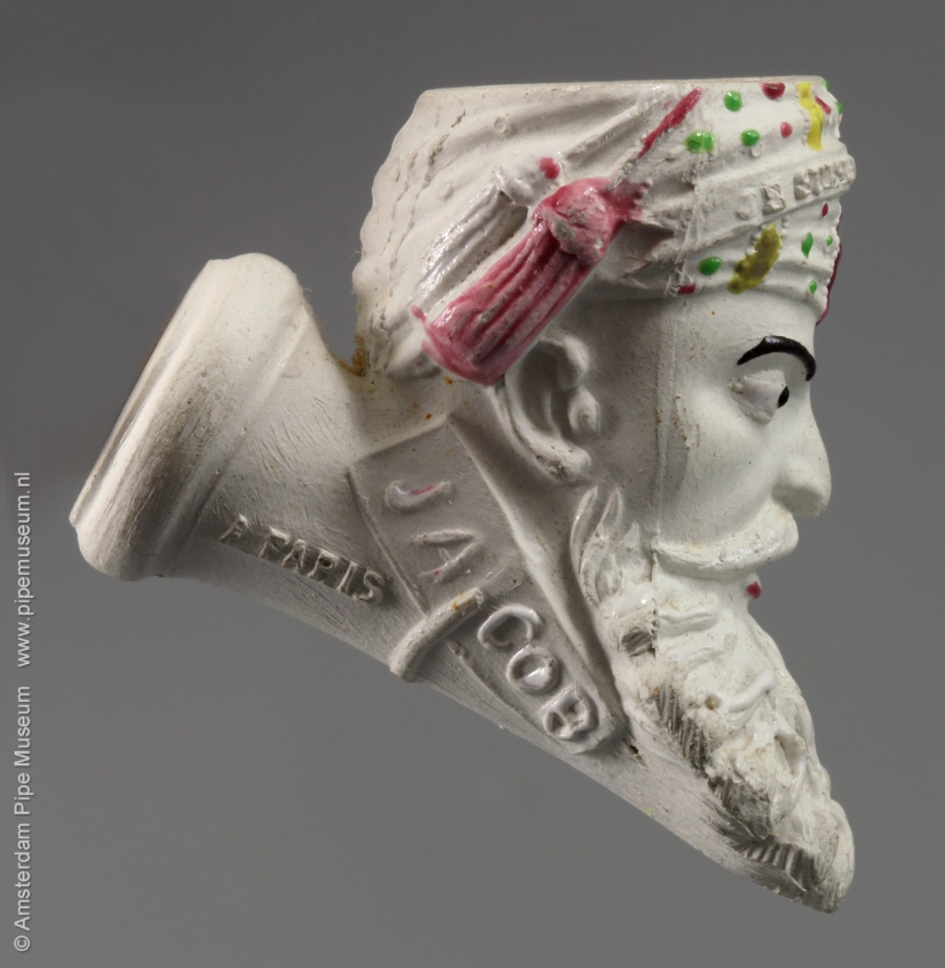 Collection APM 7.107b