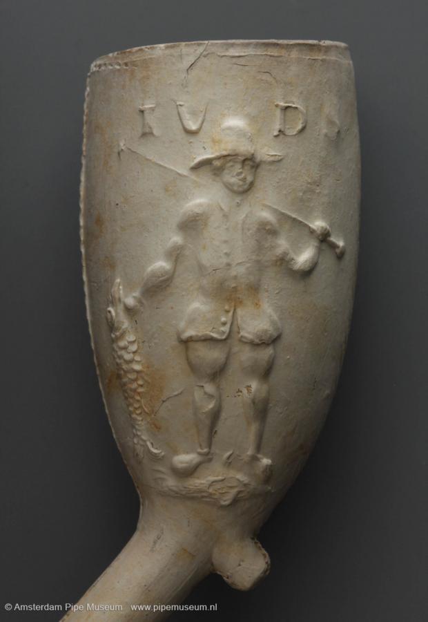 Collection APM 4.175