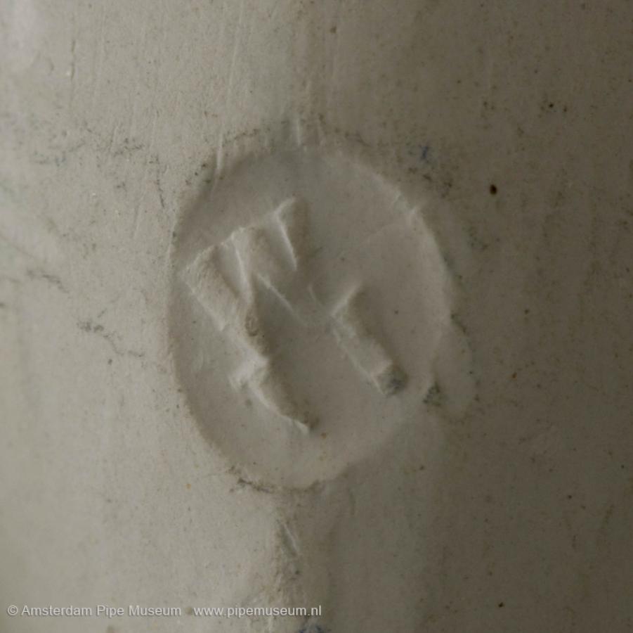 Collection APM 13.110