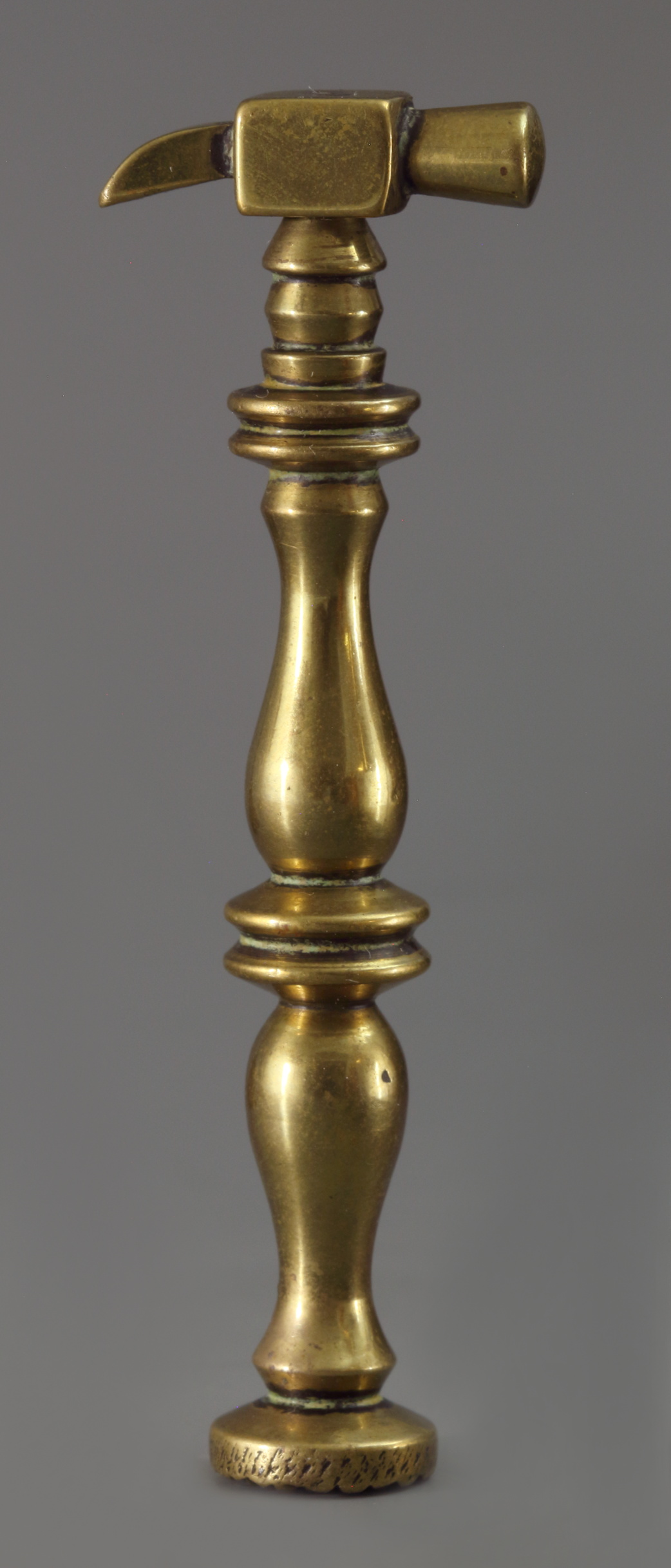 Collectie APM 30.194