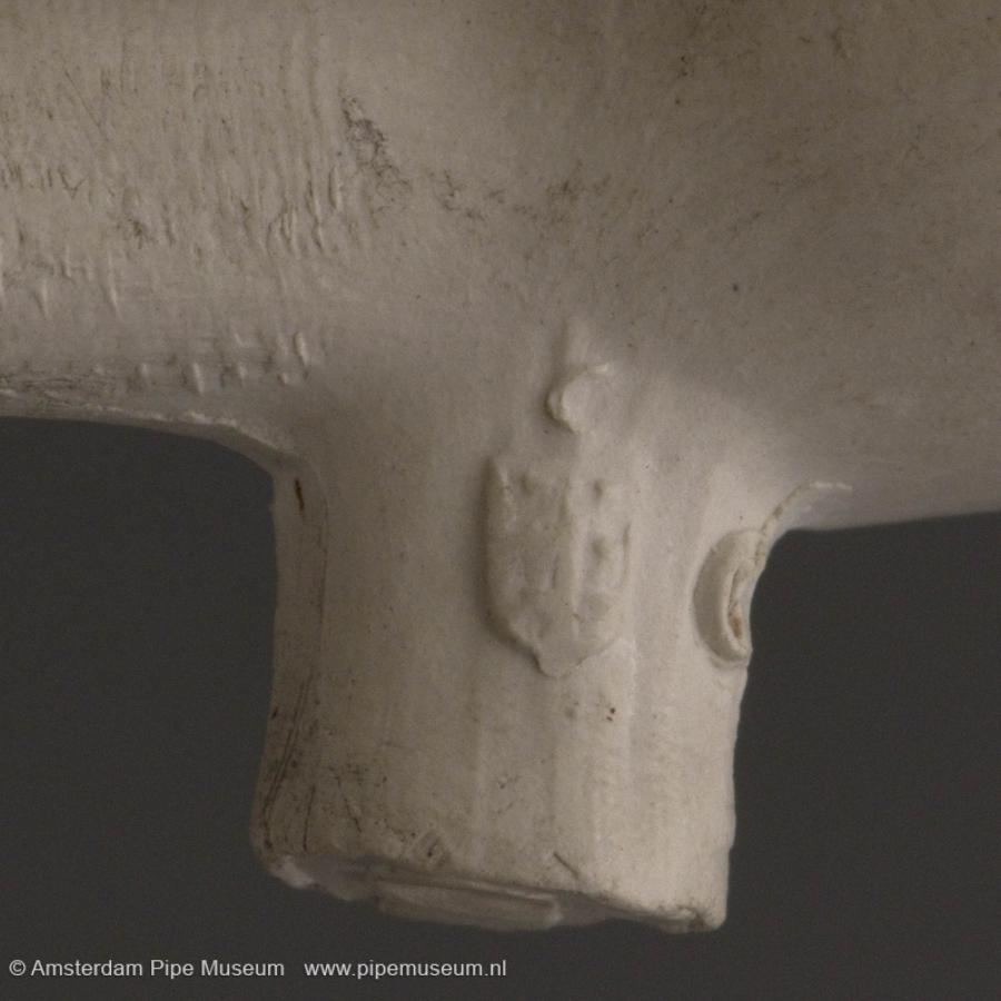 Collection APM 2.716c