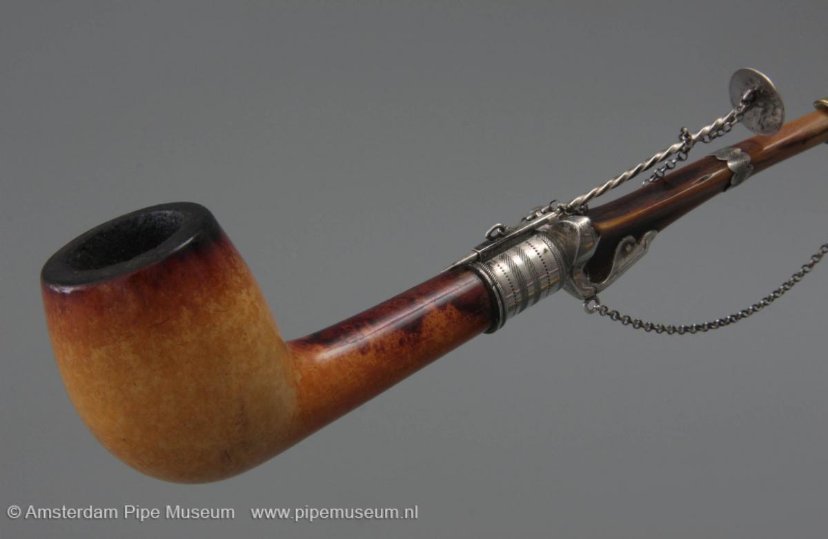 Collection APM 19.412