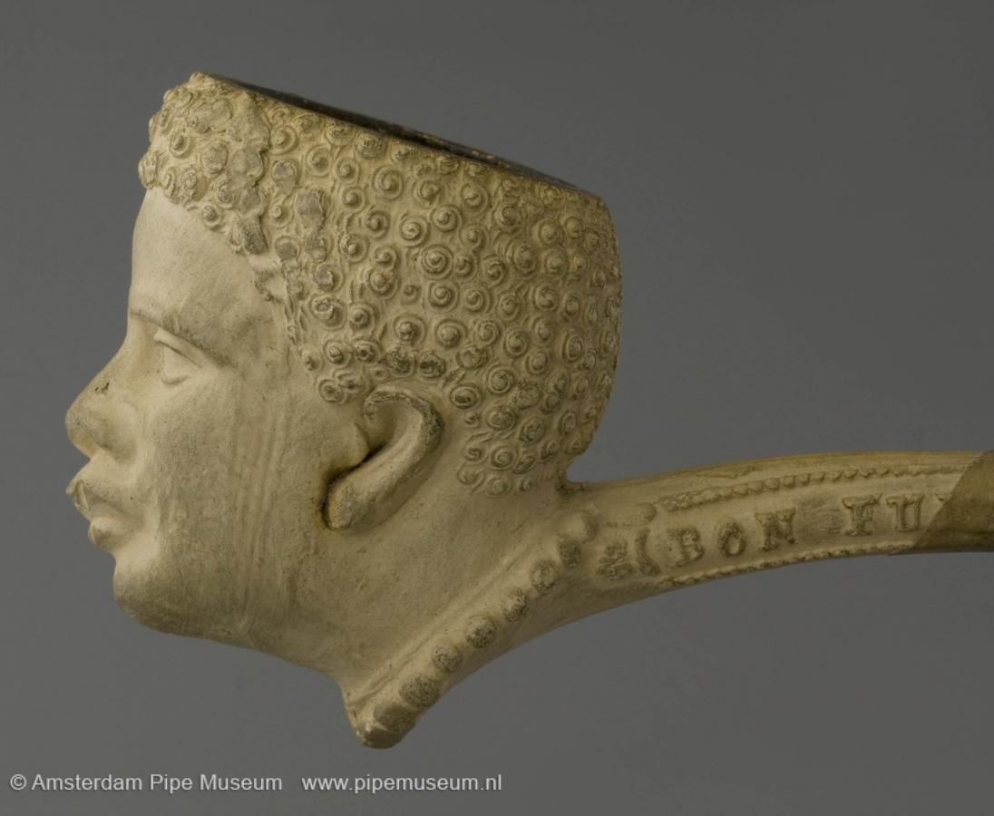 Collection APM 6.247a