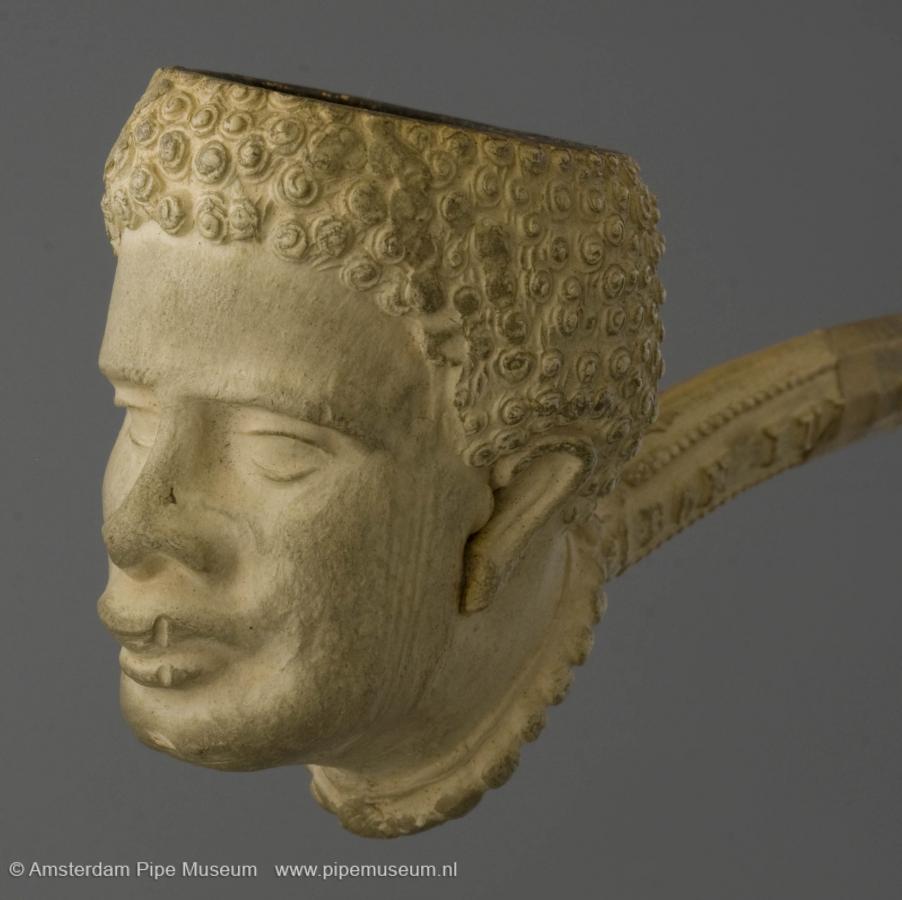 Collection APM 6.247a