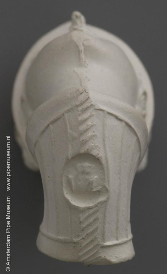 Collection APM 1.318