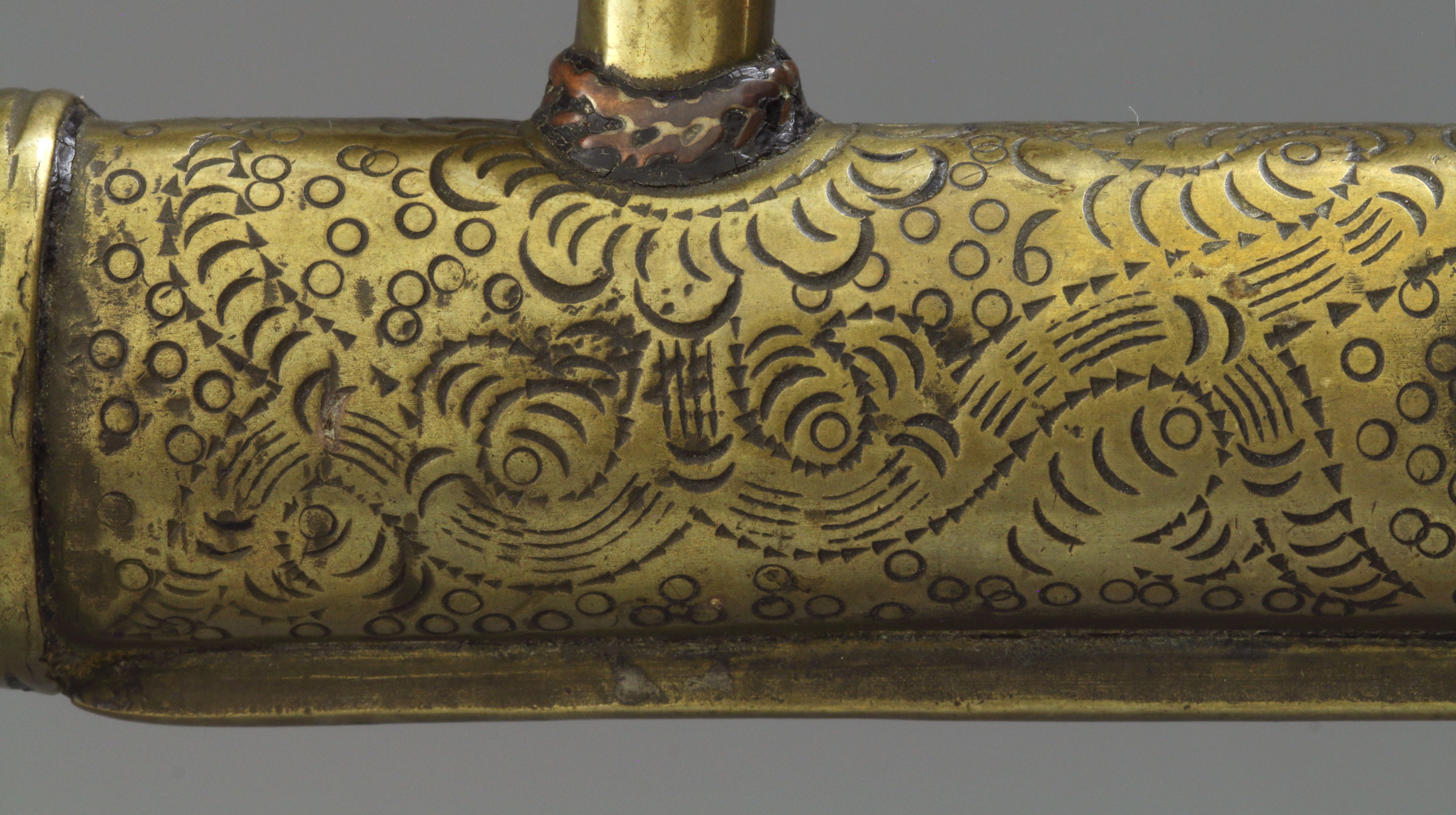 Collection APM 24.319