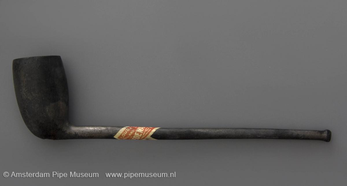 Collection APM 2.307