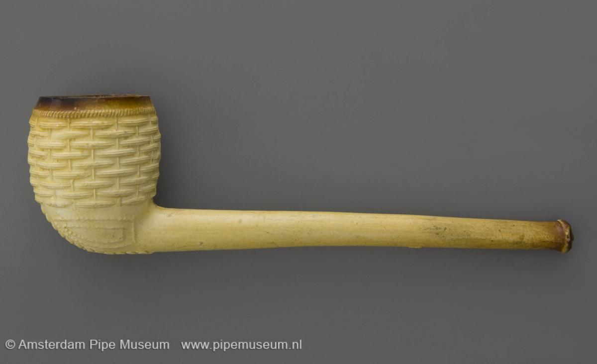 Collection APM 6.060