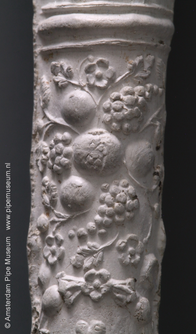 Collection APM 5.407d