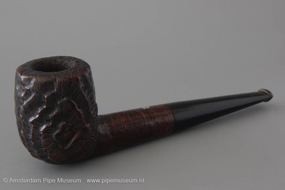 Collection APM 20.973
