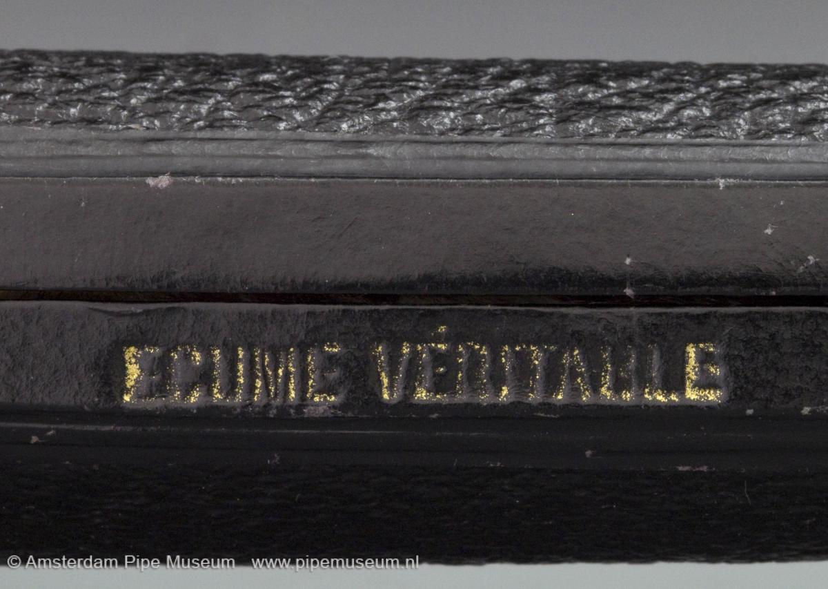 Collection APM 22.724