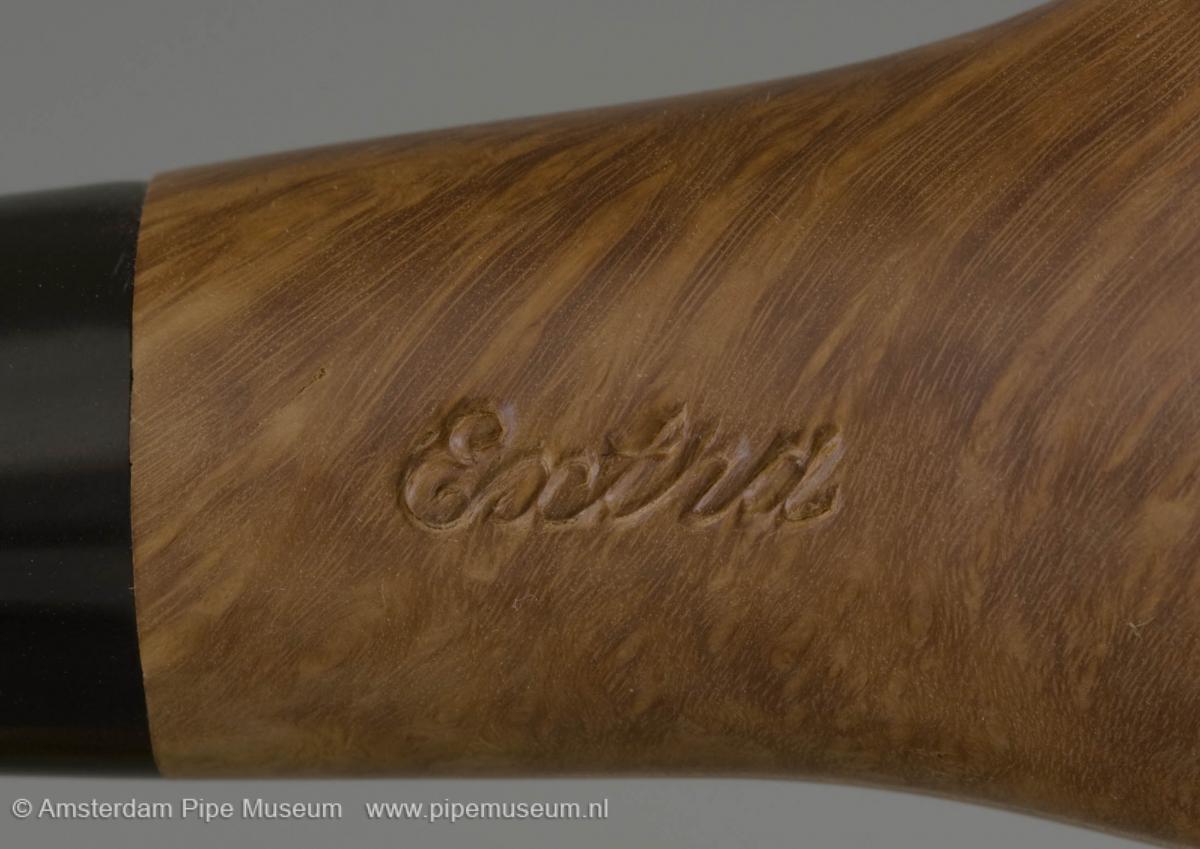 Collection APM 18.615