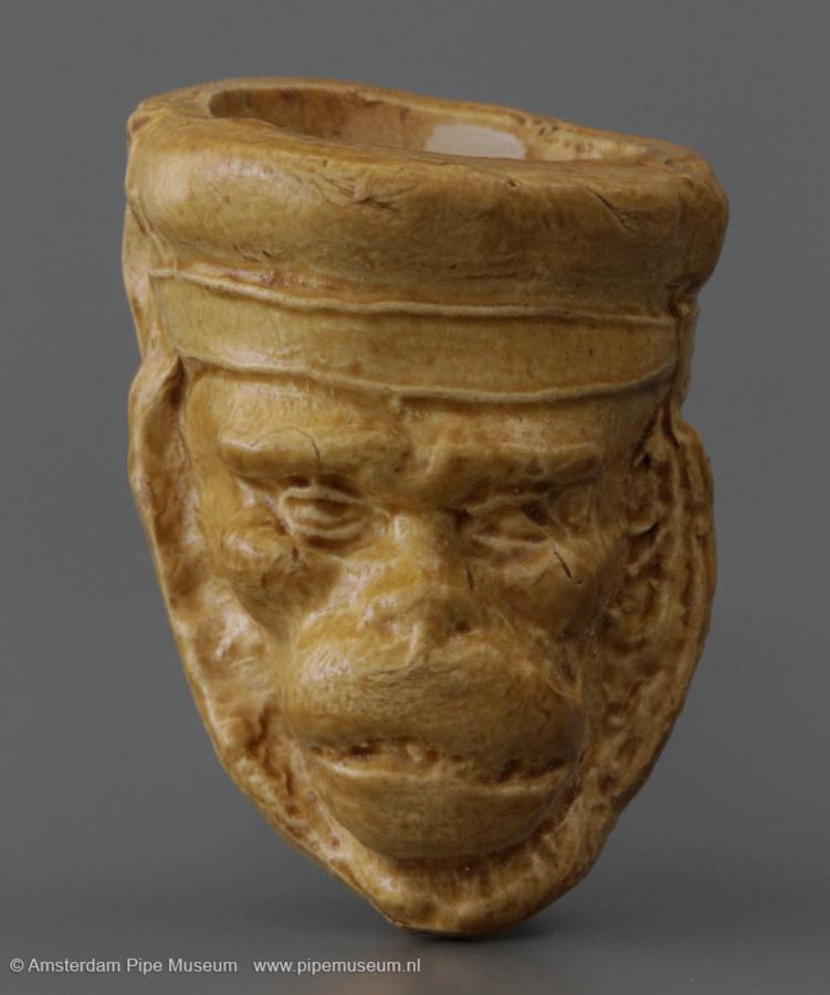 Collection APM 14.689b