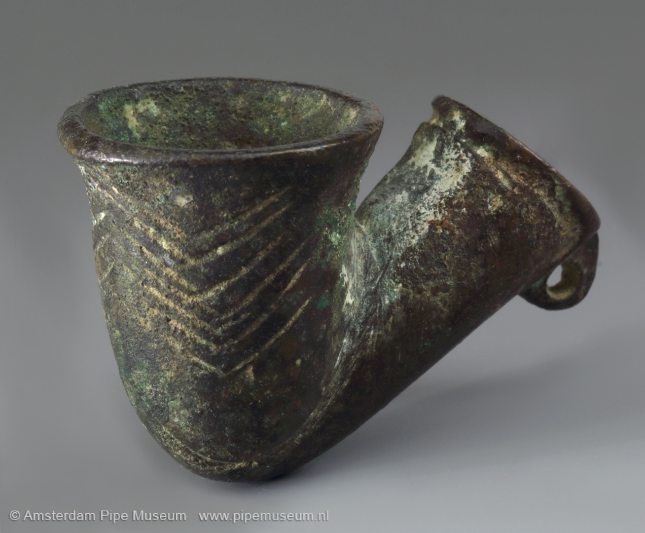 Collection APM 30.399