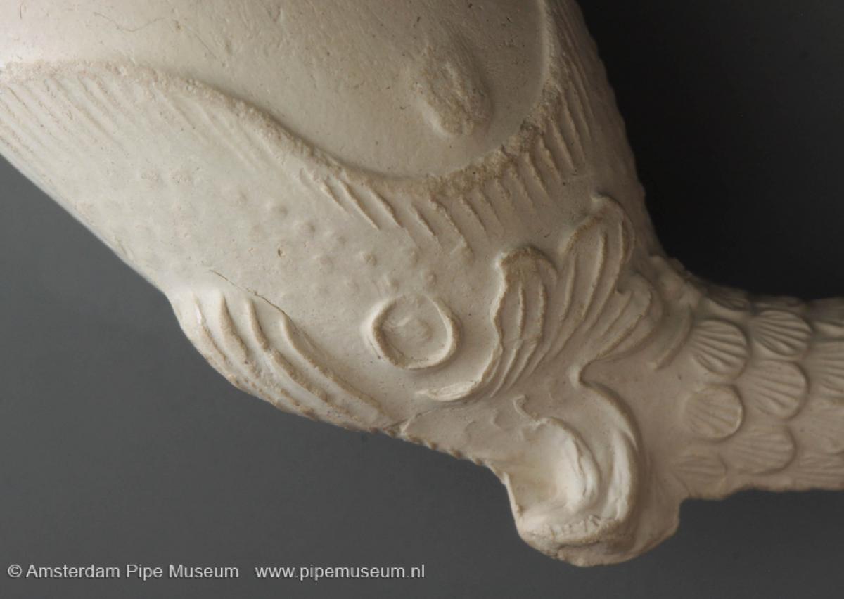 Collection APM 8.589b