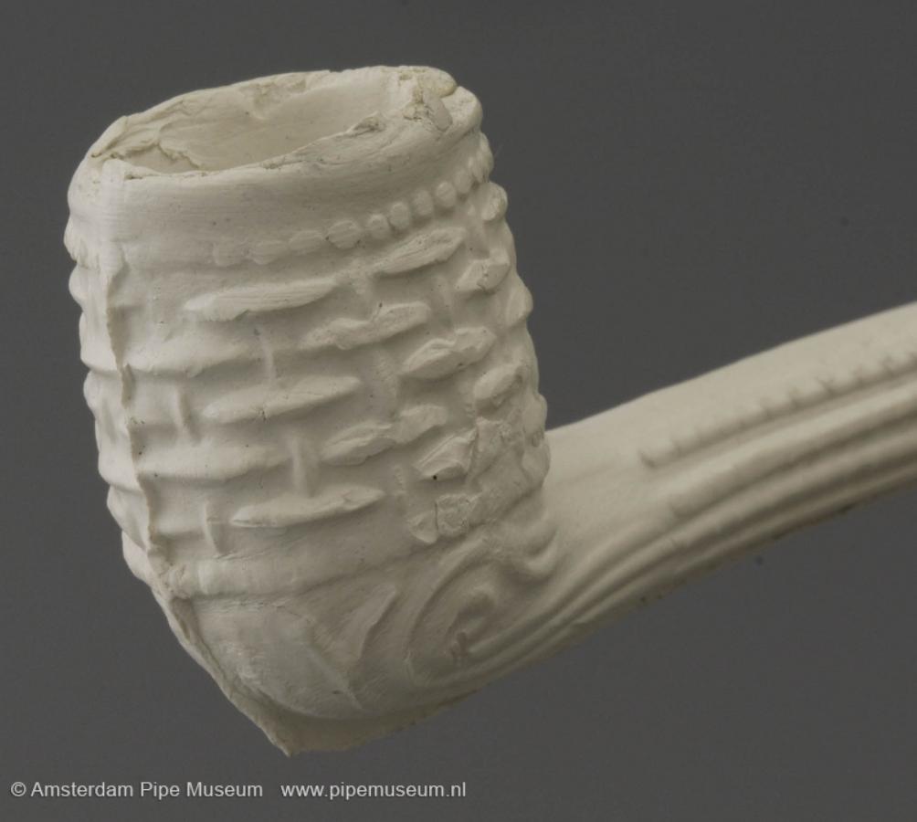 Collection APM 7.350a