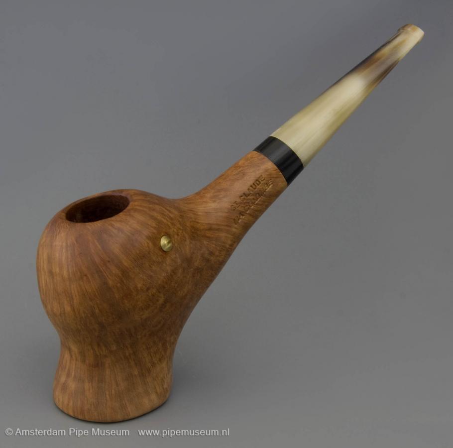 Collection APM 18.615